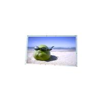 China 1080*1920 65 inch LK645D3LZ2U LCD screen DISPLAY for sale
