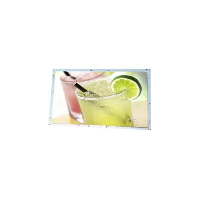 China LK645D3LZ9S 1920*1080 65 inch LCD screen for Digital Signage for sale