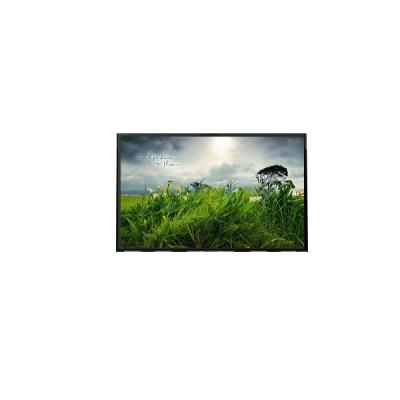 China LP133WX2-TLC2 13.3 inch 1280*800 LCD Panel Display for sale
