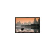 China LP133WX2-TLC4 30 pins 13.3 inch LCD Display For Laptop for sale