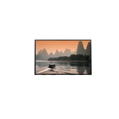 China LP133WX2-TLC4 30 pins 13.3 inch LCD Display For Laptop for sale