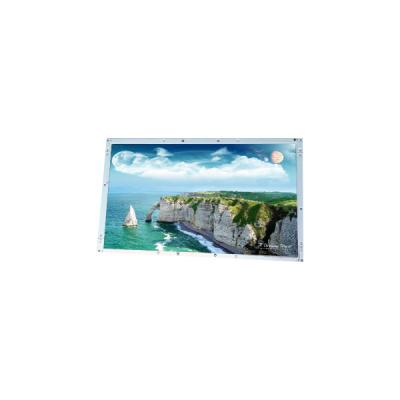 China LK645D3LZ69 1920*1080 65 inch LCD screen 72%NTSC for Digital Signage for sale