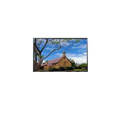 China LP133WX2-TLC5 Laptop Screen 1280*800 60Hz 30pin LCD Panel for sale