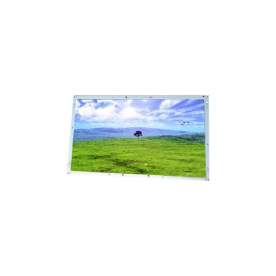 China LK695D3LA9X 1920*1080 70 inch LCD screen for Digital Signage for sale