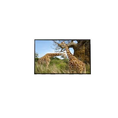 China LP133WX2-TLCA lcd display panel 13.3 inch 1280*800 LCD Screen Module for sale