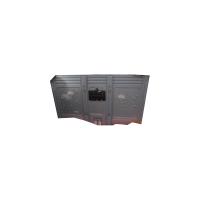 China 70 inch 1920*1080 LK695D3LA18 LCD screen for Interactive Whiteboard for sale