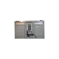 China LK695D3LA48 70 inch 1920*1080 LCD screen 450 cd/m2 LCD monitor for sale