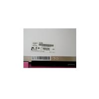 China LP133WX2-TLD1 13.3 Inch Original LCD 1280*800 LCD Screen Display for sale