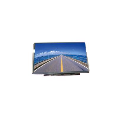 China LP133WX2-TLD1 13.3 Inch Original LCD 1280*800 LCD Screen Display for sale