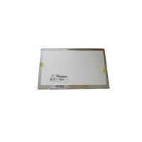 China LP133WX2-TLD1 13.3 Inch Original LCD 1280*800 LCD Screen Display for sale