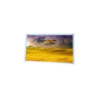 China 1920*1080 70 inch LK695D3LA58  LCD screen for Digital Signage for sale