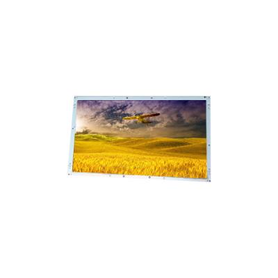 China 1920*1080 70 inch LK695D3LA58  LCD screen for Digital Signage for sale