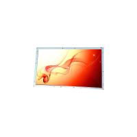 China LK695D3LA88 1920*1080 70 inch LCD screen display for sale