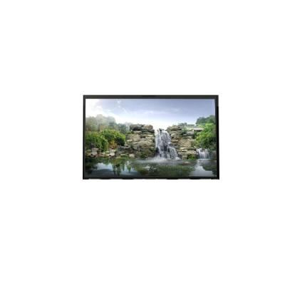 China LP133WX2-TLE1 13.3 inch lcd display panel 1280*800 LCD Screen Module for sale