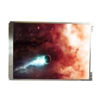 China HSD121PWH1-A03 Laptop lcd panel 12.1 inch LCD Screen for sale