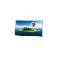China 1920*1080 LK695D3LB12 70 inch LCD screen for Interactive Whiteboard for sale