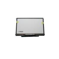 China LP133WX2-TLG1 lcd display panel 13.3 inch 1280*800 LCD Screen Module for sale