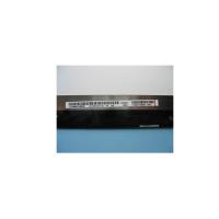 China LP133WX2-TLG1 lcd display panel 13.3 inch 1280*800 LCD Screen Module for sale