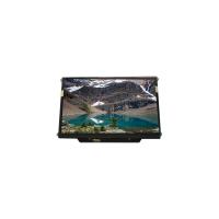 China LP133WX2-TLG1 lcd display panel 13.3 inch 1280*800 LCD Screen Module for sale
