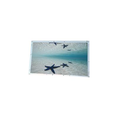 China 70 inch LK695D3LB58 1920*1080 LCD screen for Digital Signage for sale