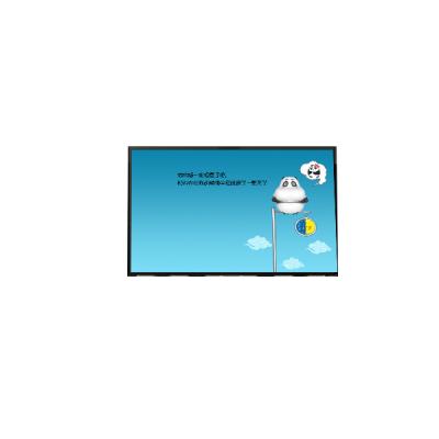 China LP133WX2-TLG2 13.3 inch 1280*800 LCD Screen Module for sale