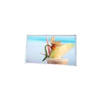 China LK800D3LA28 80 inch 1920*1080 LCD screen Monitor for sale