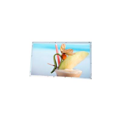 China LK800D3LA28 80 inch 1920*1080 LCD screen Monitor for sale