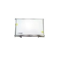 China LP133WX2-TLG5 13.3 inch 1280*800 LCD Screen Module for Laptop for sale