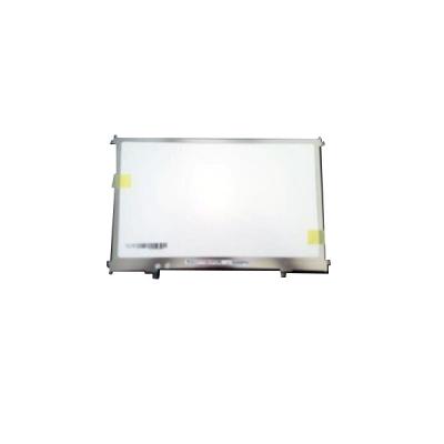 China LP133WX2-TLG5 13.3 inch 1280*800 LCD Screen Module for Laptop for sale