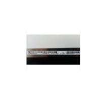 China LP133WX2-TLG5 13.3 inch 1280*800 LCD Screen Module for Laptop for sale