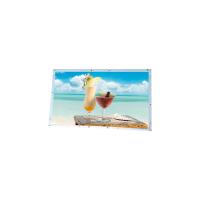 China 80 inch LK800D3LA38 1920*1080 LCD screen Panel for sale