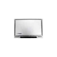 China LP133WX2-TLG6 Original 13.3 inch 1280*800 TFT LCD Panel for sale