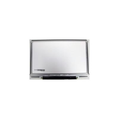China LP133WX2-TLG6 Original 13.3 inch 1280*800 TFT LCD Panel for sale
