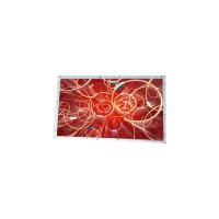 China LK800D3LA48 1920*1080 80 inch 74%NTSC LCD screen module for sale