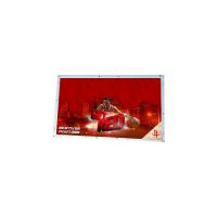 China 1920*1080 LK800D3LA78 80 inch 120Hz LVDS  LCD screen display for sale