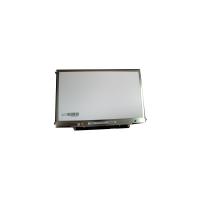 China LP133WX3-TLA1 Original in Stock 13.3 inch LCD Display Screen for sale