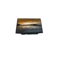 China LP133WX3-TLA1 Original in Stock 13.3 inch LCD Display Screen for sale