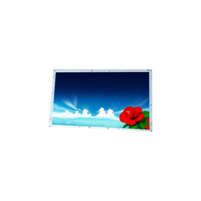 China LK800D3LA98 1920*1080 80 inch  LCD screen for Interactive Whiteboard for sale