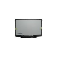 China LP133WX3-TLA2 13.3 inch Laptop Screen LCD Panel for sale