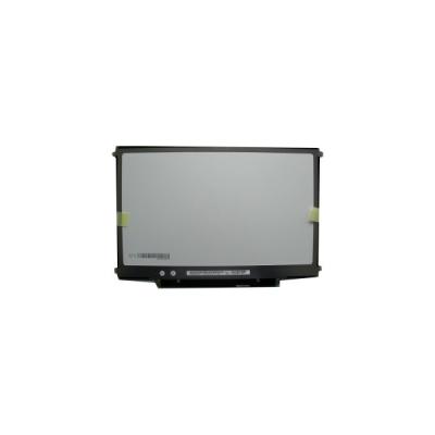 China LP133WX3-TLA2 13.3 inch Laptop Screen LCD Panel for sale