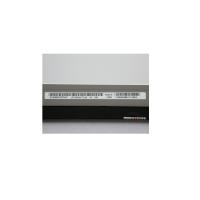 China LP133WX3-TLA2 13.3 inch Laptop Screen LCD Panel for sale