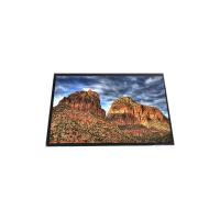 China LP133WX3-TLA3 13.3 inch 1280*800 LCD Panel Display for sale