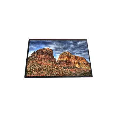China LP133WX3-TLA3 13.3 inch 1280*800 LCD Panel Display for sale