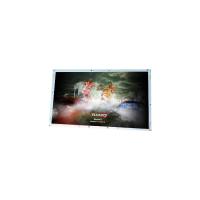 China 82 inch 1920*1080 LK816D3LA29 LCD screen panel for sale