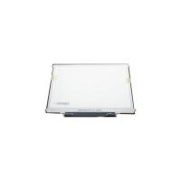 China LP133WX3-TLA4 30 Pins 1280*800 60Hz LCD Screen for Laptop for sale