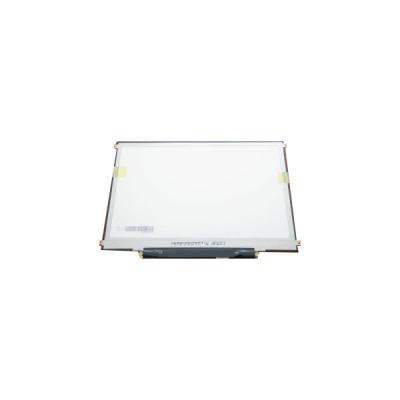 China LP133WX3-TLA4 30 Pins 1280*800 60Hz LCD Screen for Laptop for sale