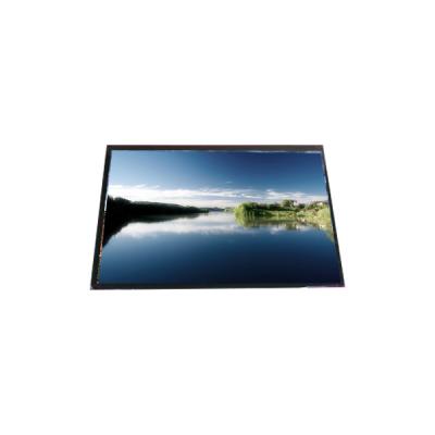 China LP133X1 13.3 Inch 60hz 1024*768 Laptop LCD Screen for sale