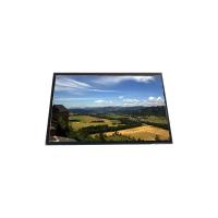 China LP133X1-A 13.3 inch 1024*768 LCD Screen Panel for sale