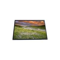 China LP133X2 13.3 inch 1024*768 LCD Screen Module for sale