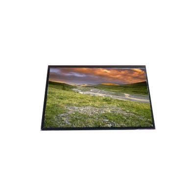 China LP133X2 13.3 inch 1024*768 LCD Screen Module for sale